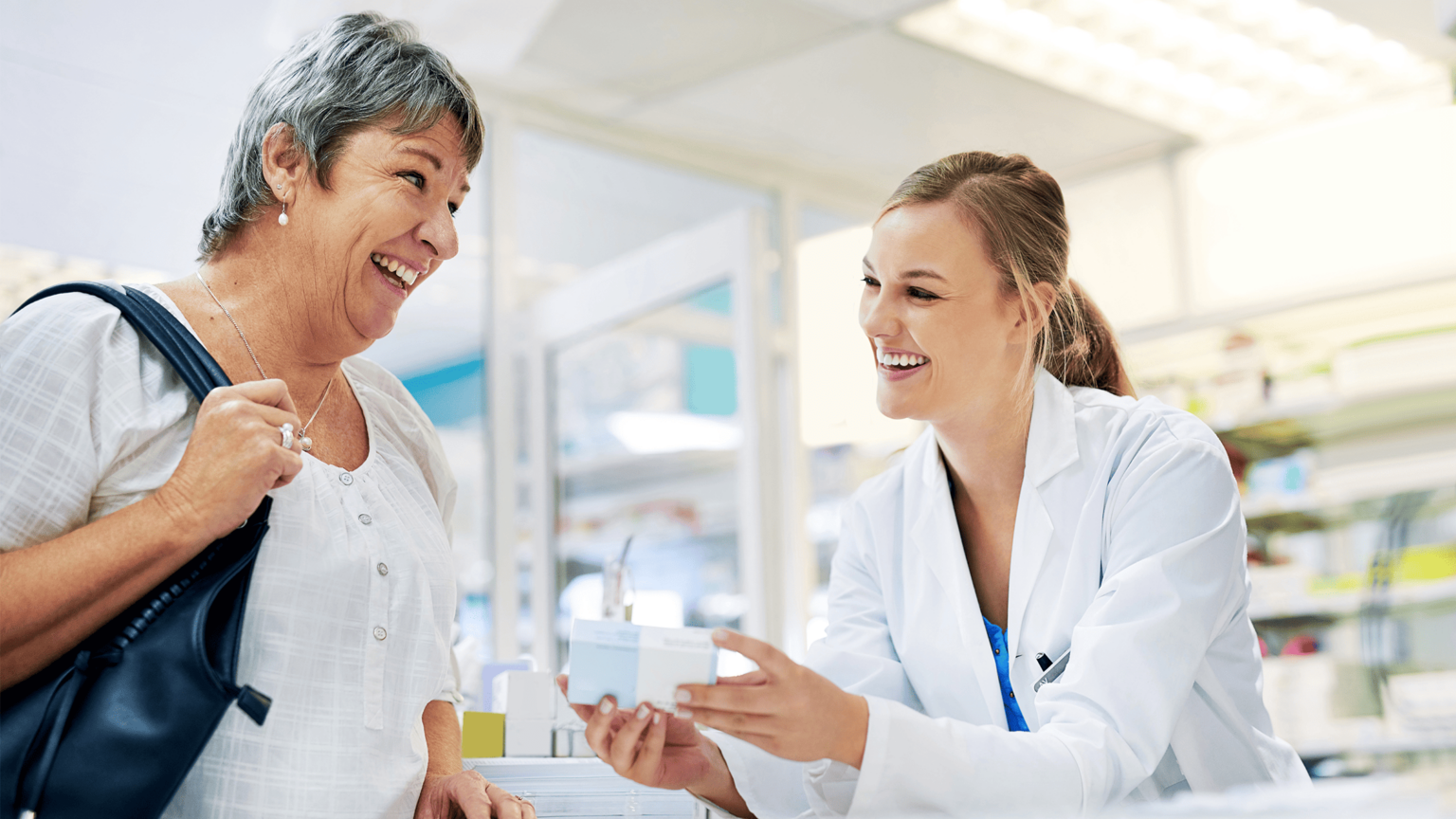 Expertise – Solvena