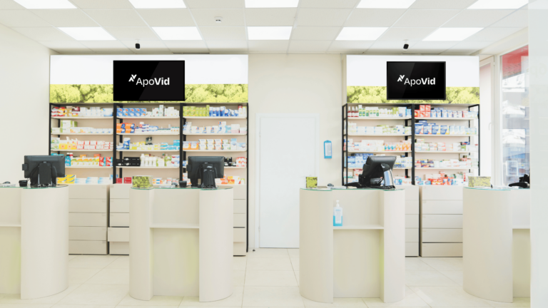 Presenter – Solvena